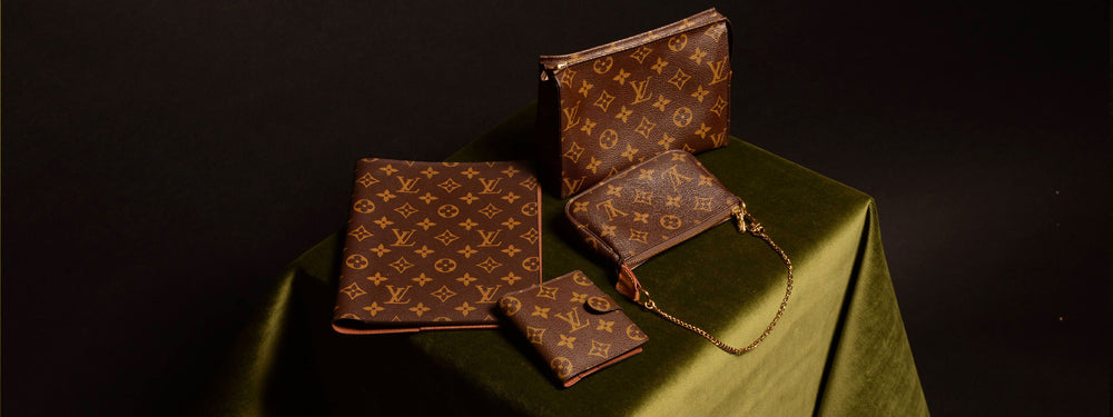 My Closet Rocks | Authentic Luxury Fashion | Designer Re-Sale